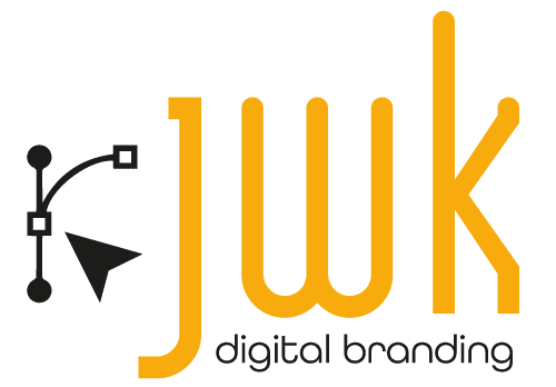 JWK AGÊNCIA DIGITAL